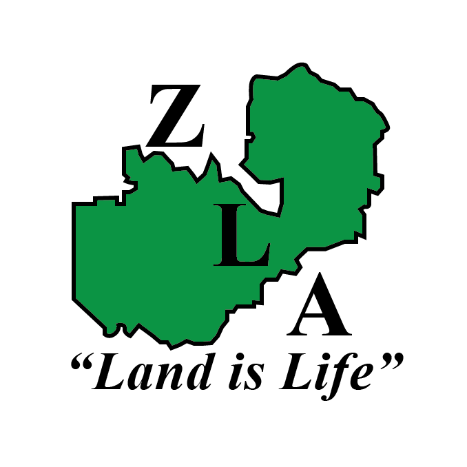 Advancing Land, Environmental and Climate Justice in Kenya - Namati